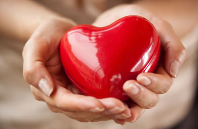 Tips for Preventing Heart Disease - Wright Center for Women's Health
