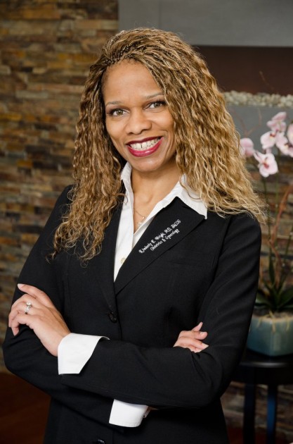 Dr. Wright's Birthday! - Wright Center for Women's Health