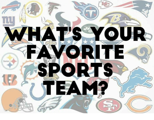 What Can Kathy Stay Up Till 3am Doing? - Wright Center for Women's Health