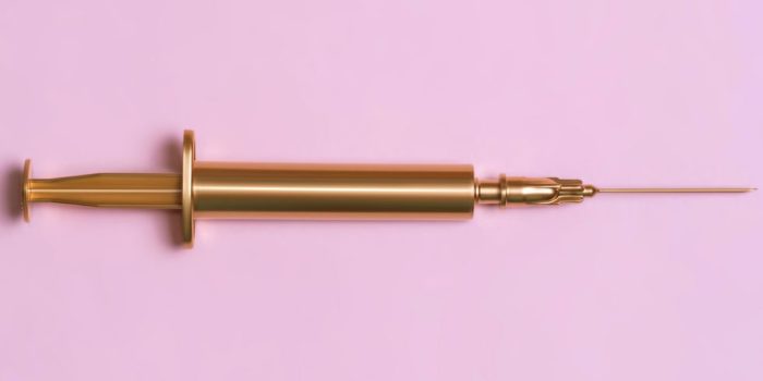 "I had the controversial O Shot injection in my vagina" - Wright Center ...