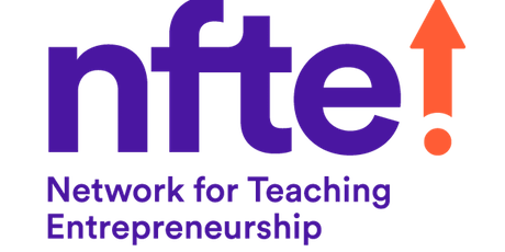 NFTE Donation - Wright Center for Women's Health