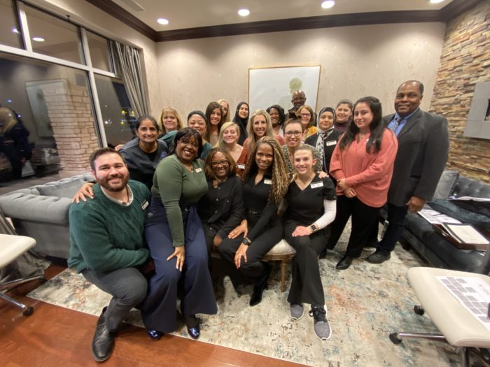 The Wright Center Team! - Wright Center for Women's Health