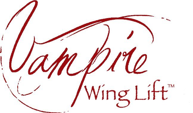 Vampire Wing Lift - Wright Center for Women's Health