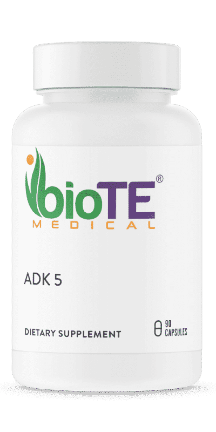 ADK 5 & 10 - Wright Center for Women's Health