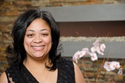 LaDonna Wright, MMS, PA-C - Wright Center for Women's Health