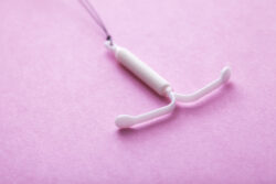 What Patients Should Know About the Liletta IUD