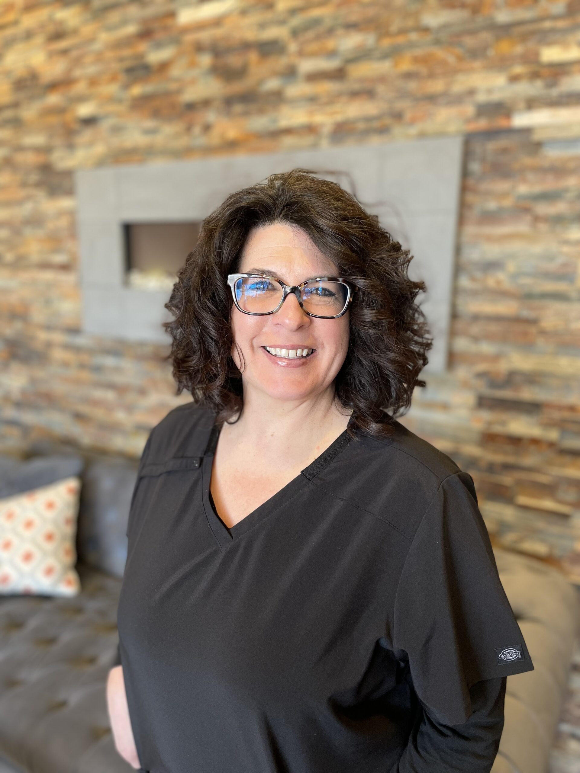 Help Us Welcome Michelle to the Team! - Wright Center for Women's Health