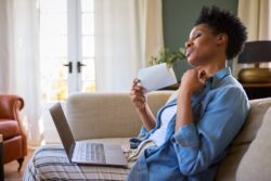 Understanding BioTE: How HRT Benefits Both Men And Women - Wright ...